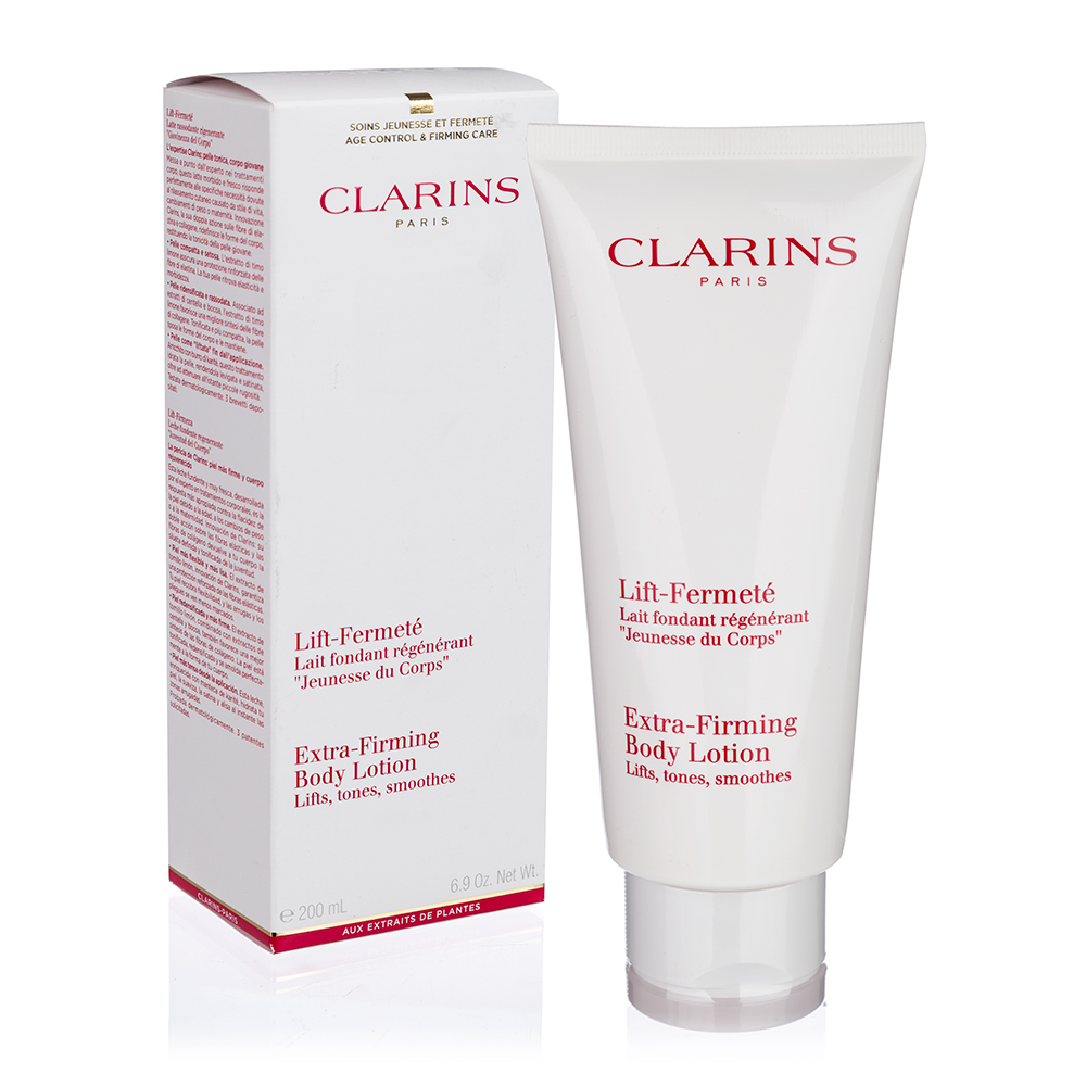 Anti Cellulite Creme - lovethislook.de