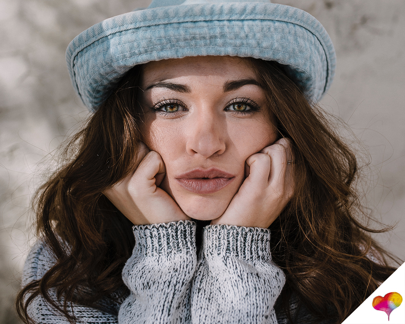 Rotstich entfernen: Tipps für die perfekte Haarfarbe - LOVE THIS LOOK