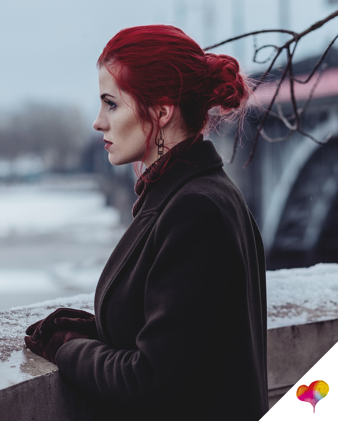 Dutt Haare: Der perfekte Dutt (mit Anleitung) - LOVE THIS LOOK